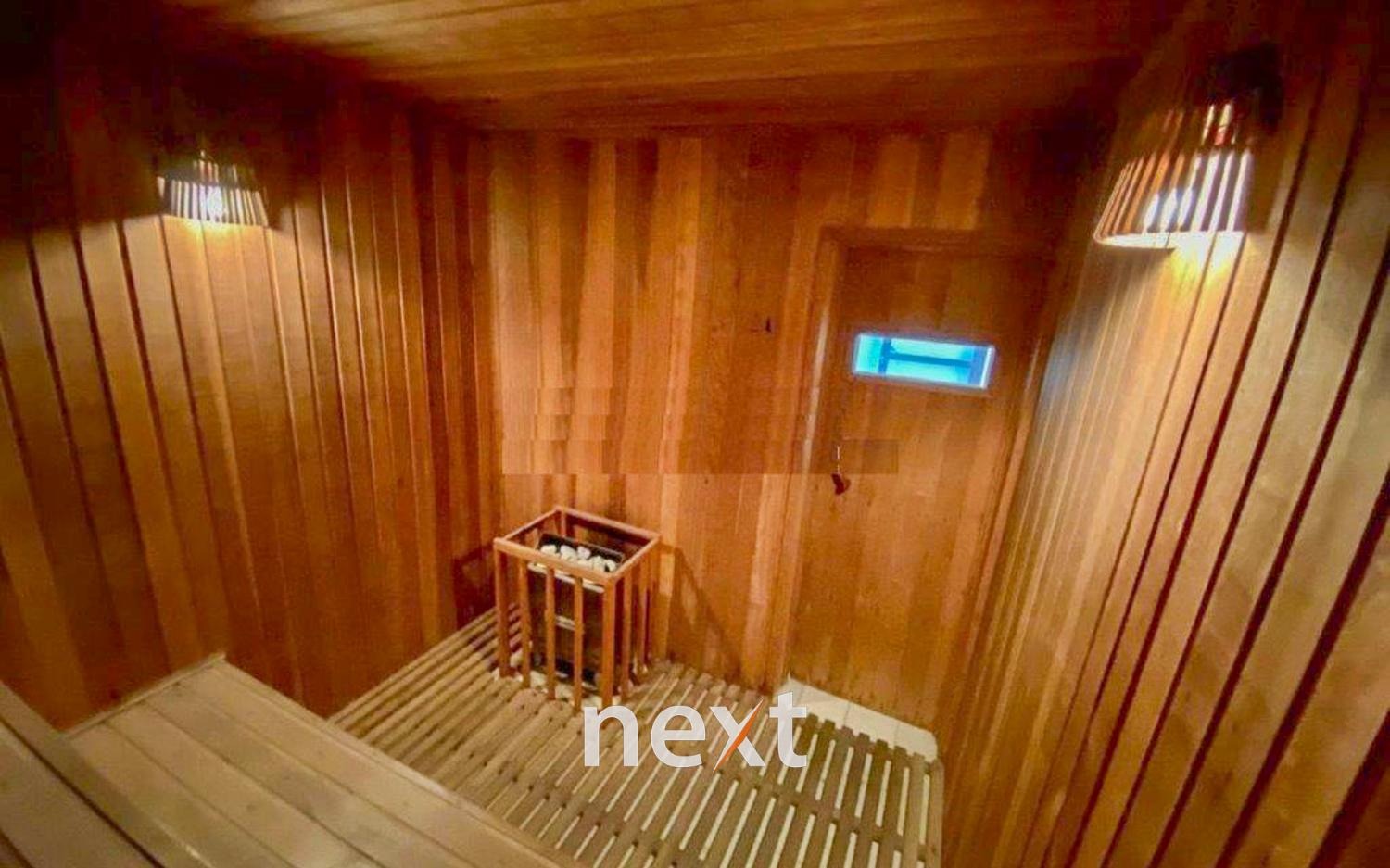 Apartamento para alugar no Cambuí em Campinas - Next Soluções Imobiliárias