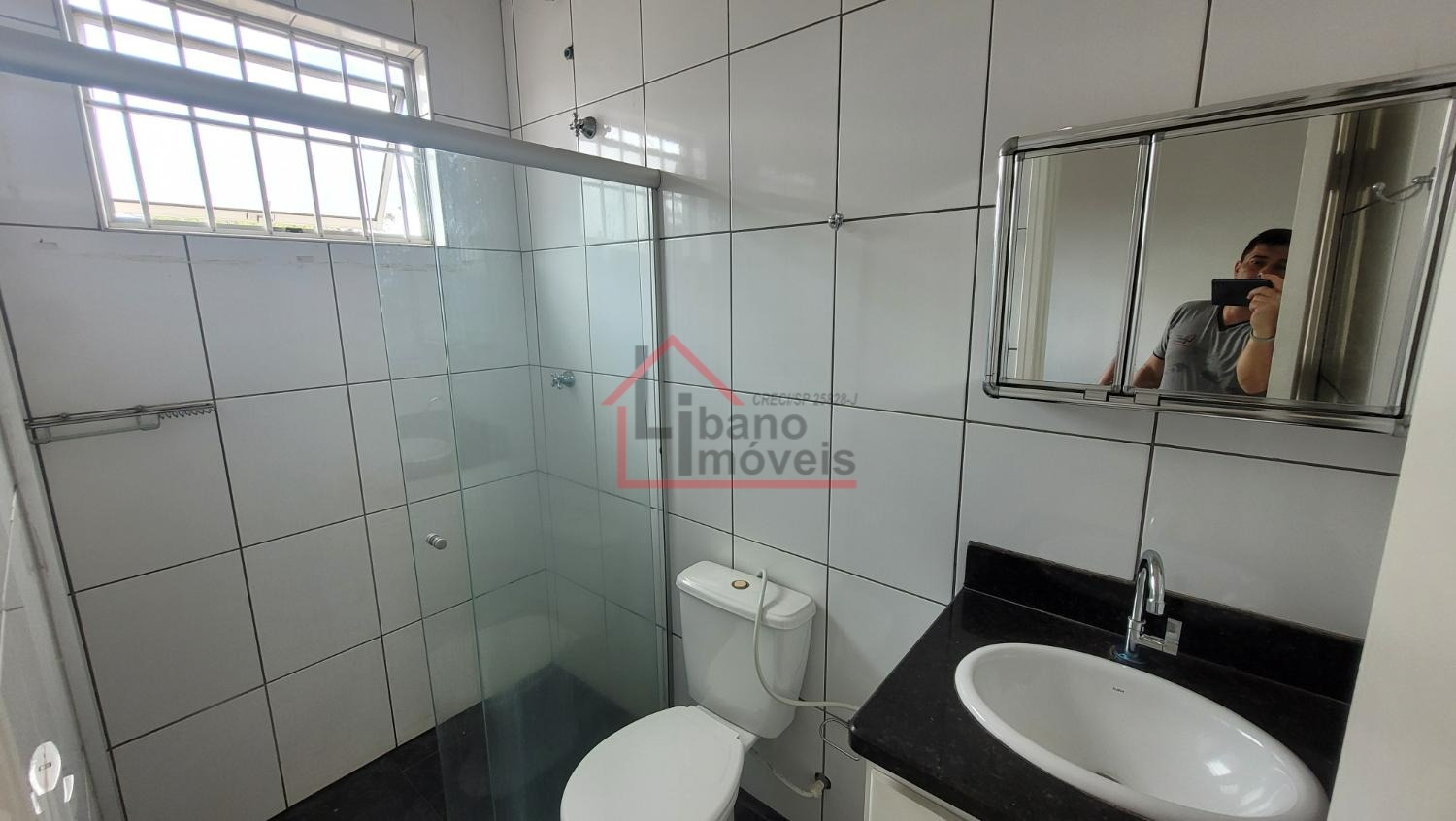 Kitnet para alugar no Jardim Santa Genebra II (Barão Geraldo) em ...