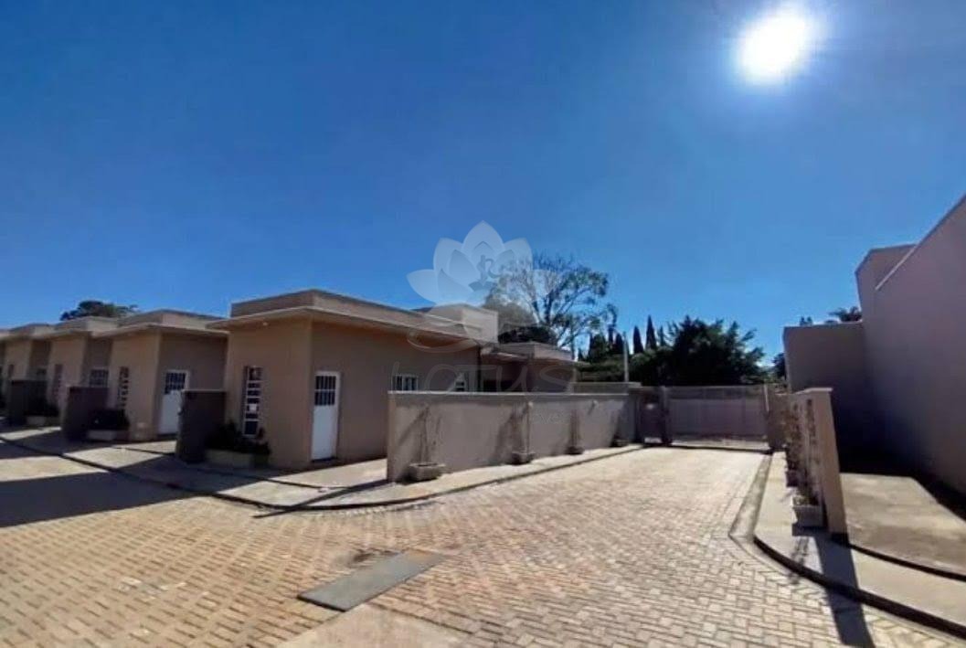 Casa para alugar no Sítio Santa Fé em Bom Jesus dos Perdões - Lotus ...