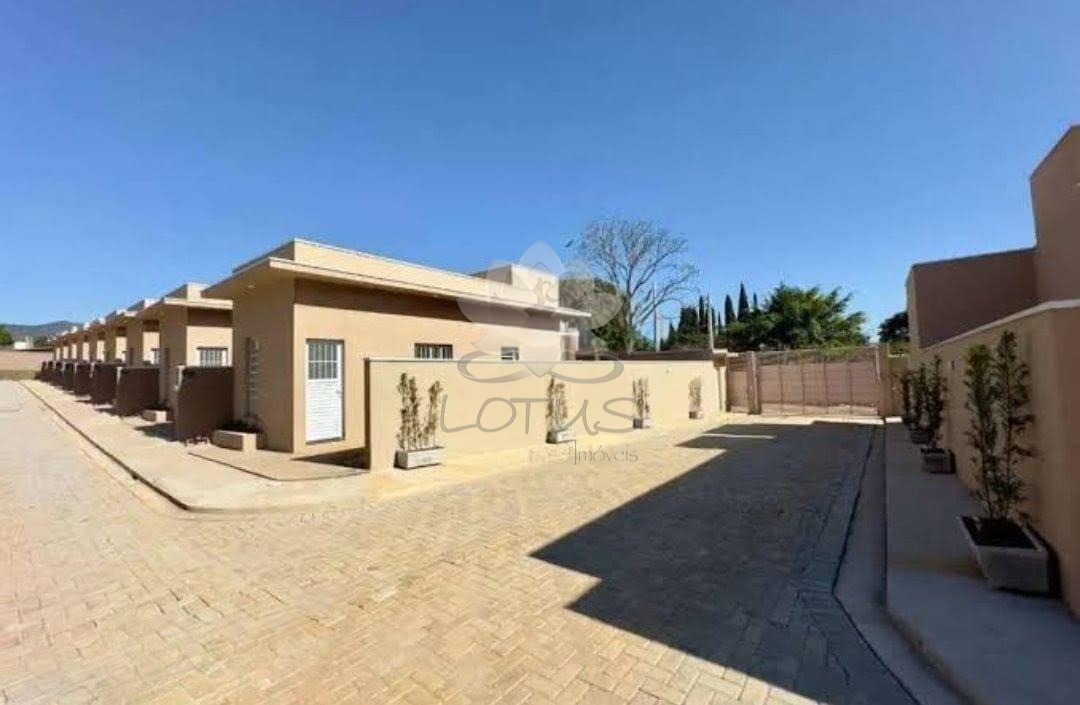 Casa para alugar no Sítio Santa Fé em Bom Jesus dos Perdões - Lotus ...