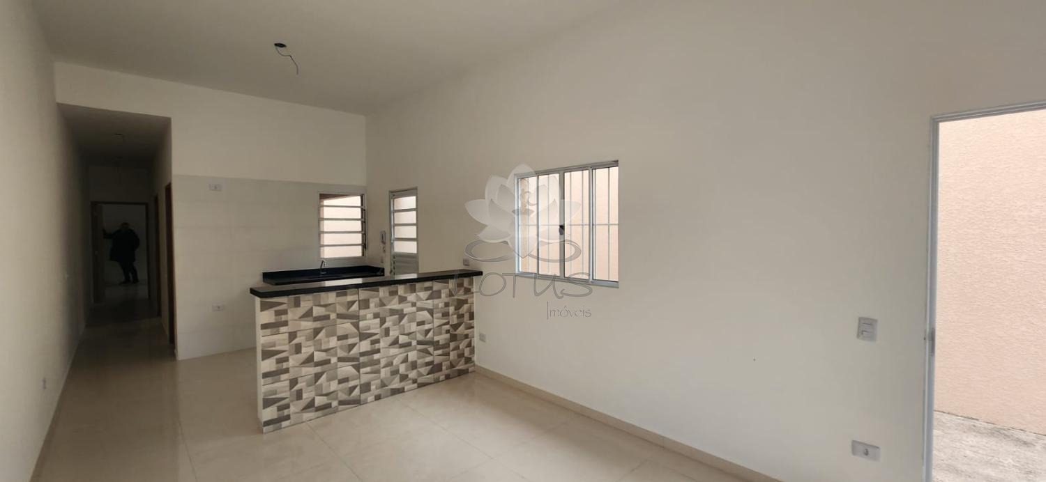 Casa para alugar no Sítio Santa Fé em Bom Jesus dos Perdões - Lotus ...