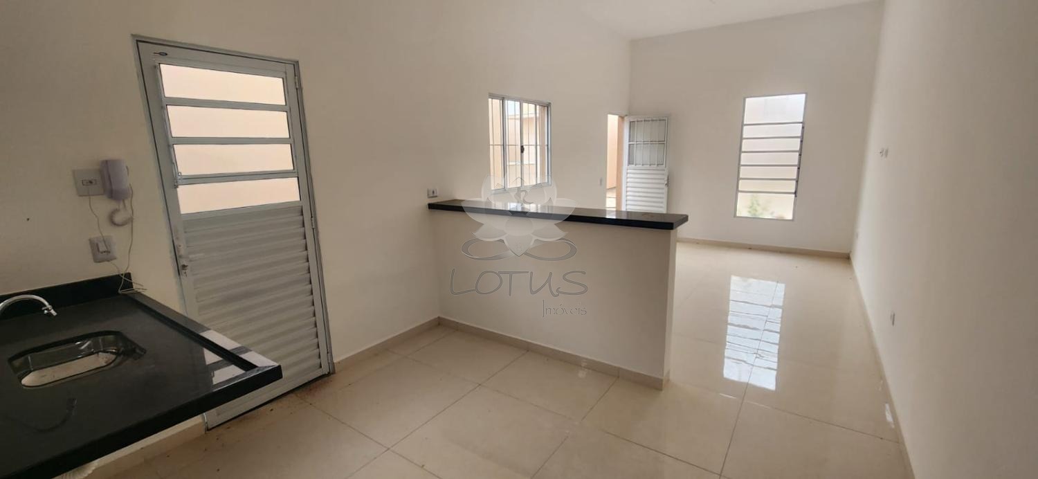 Casa para alugar no Sítio Santa Fé em Bom Jesus dos Perdões - Lotus ...