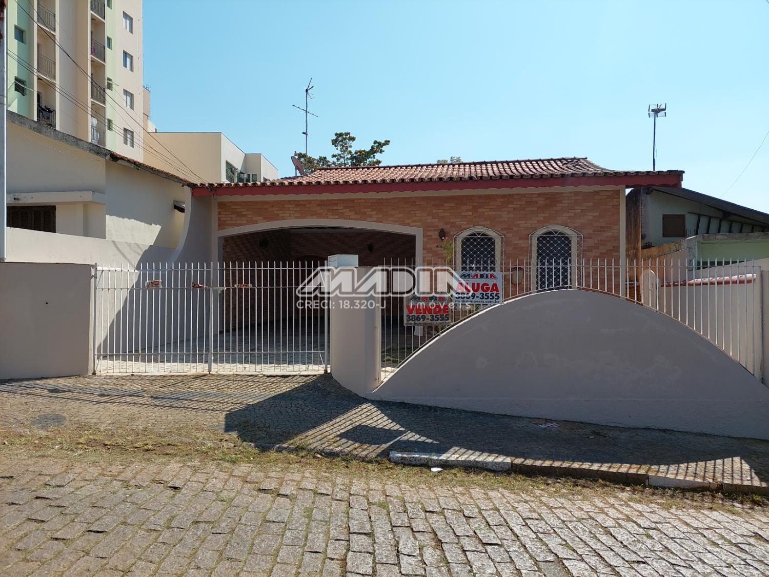 pintura látex, acabamento em pisos taco e cerãmica, aquecimento ...