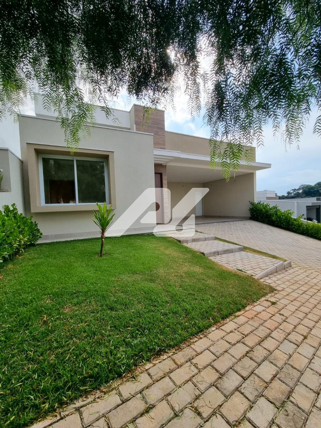 Imóveis RESIDENCIAL VILLA DO SOL - Prado Gonçalves Imobiliária