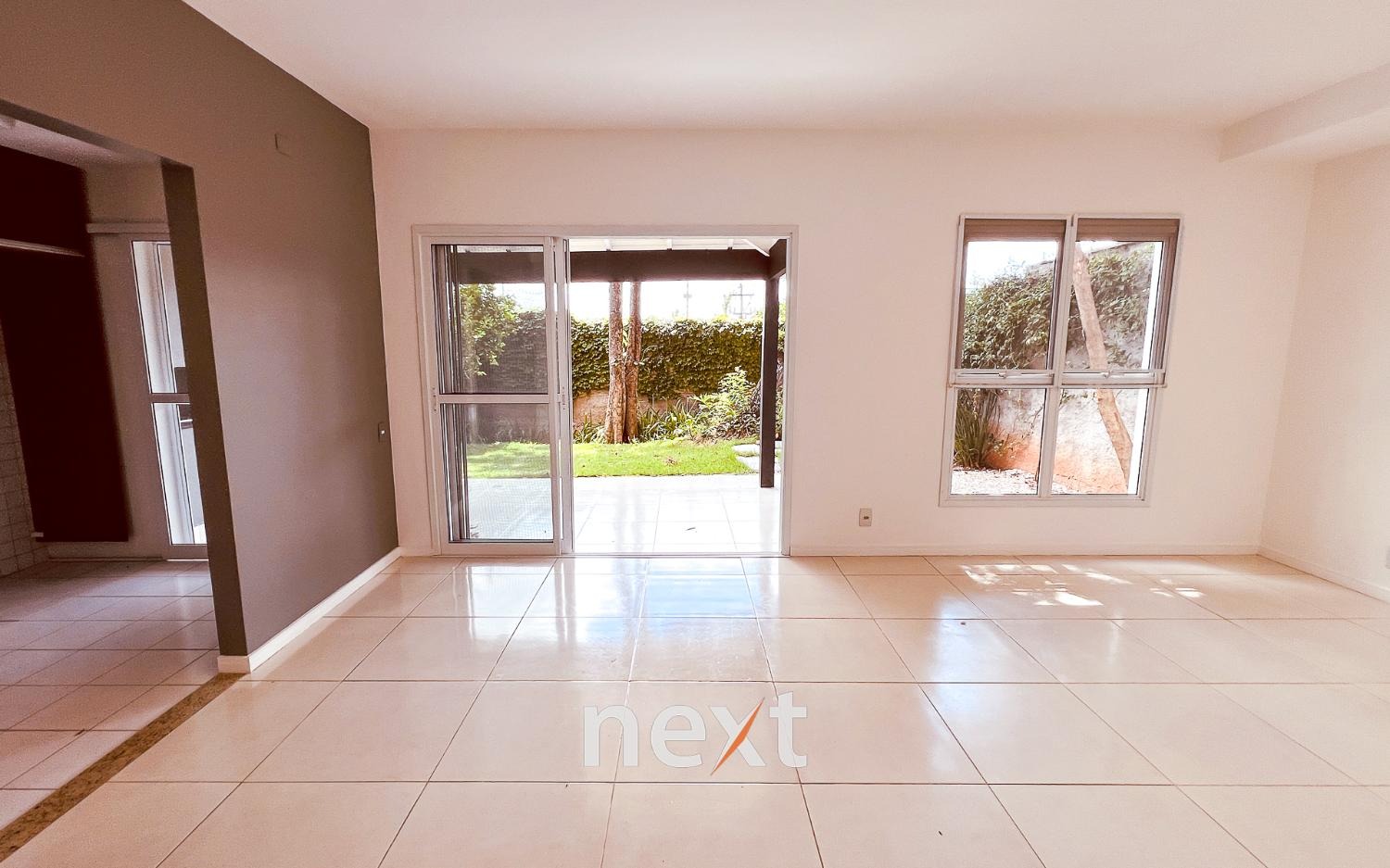 Casa para alugar no Jardim das Palmeiras em Campinas - Next Soluções ...