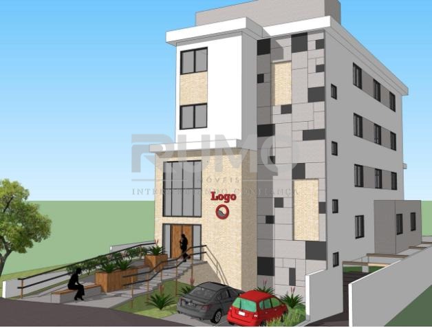 Imóvel residencial - prédio em Campinas e Região. - Rumo imóveis