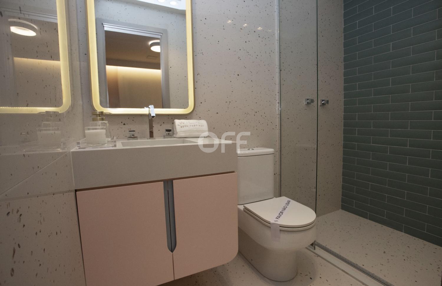 AP020527 | Apartamento venda Nova Campinas | Campinas/SP - OFF Imóveis ...