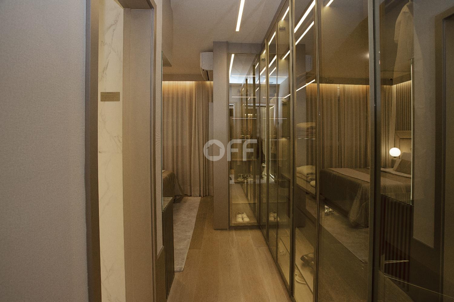 AP020527 | Apartamento venda Nova Campinas | Campinas/SP - OFF Imóveis ...