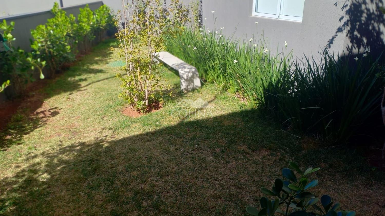 Apartamento no Medeiros em Jundiaí SP. - Imobiliária Colina