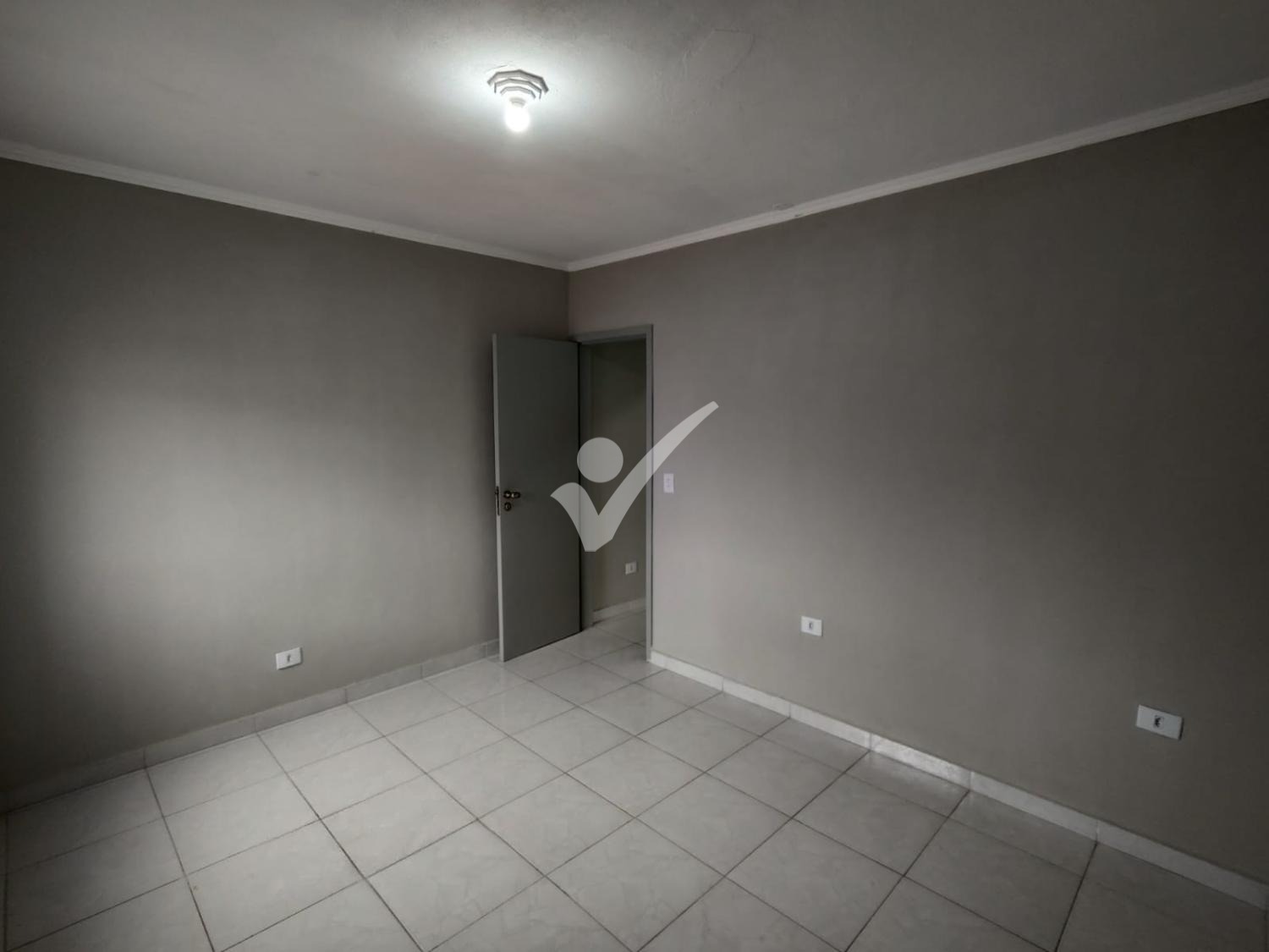 Sala para alugar no Vila Formosa em São Paulo - Visão Global Imóveis