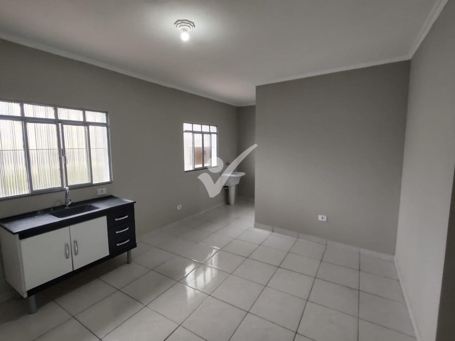 Sala para alugar no Vila Formosa em São Paulo - Visão Global Imóveis