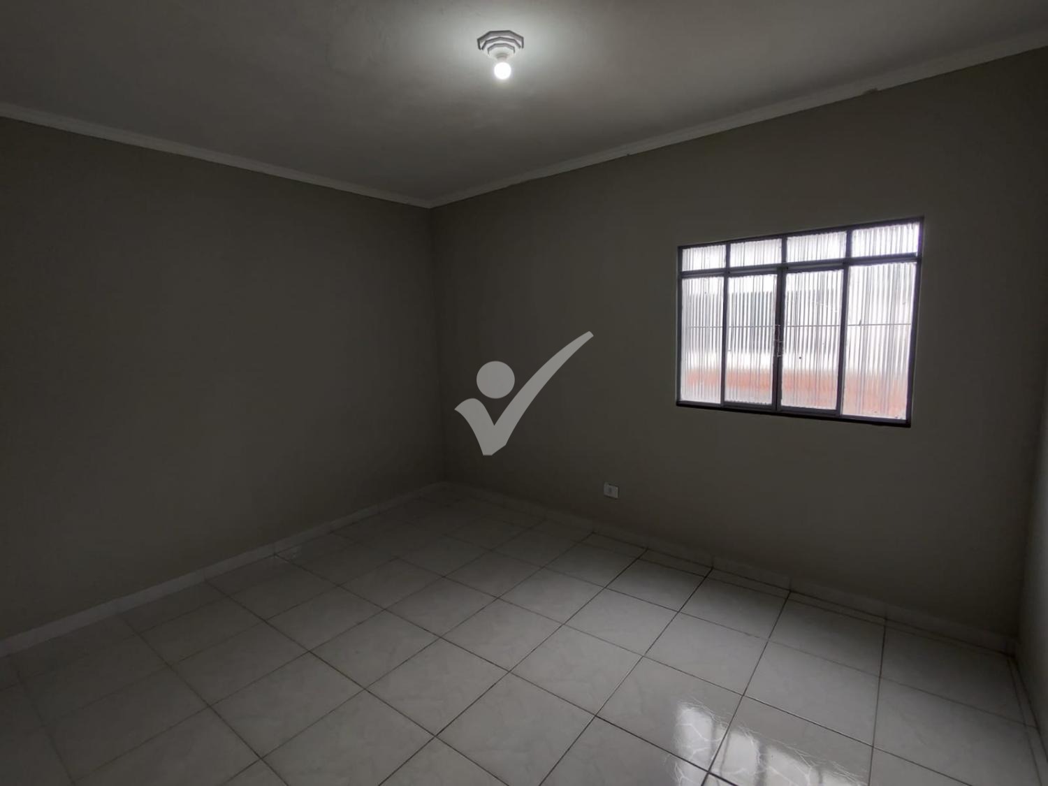 Sala para alugar no Vila Formosa em São Paulo - Visão Global Imóveis