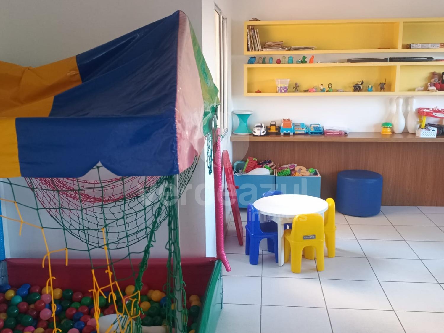 Apartamento novo com 2 dormitórios e 1 suíte no Viva Vista Alameda ...