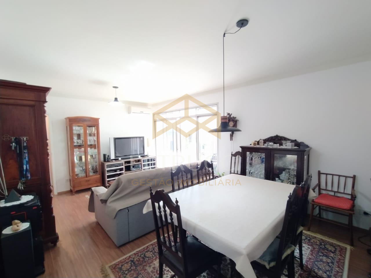 Condomínio Edifício Parque Germânia Archives - Petrucci Gestão Imobiliária