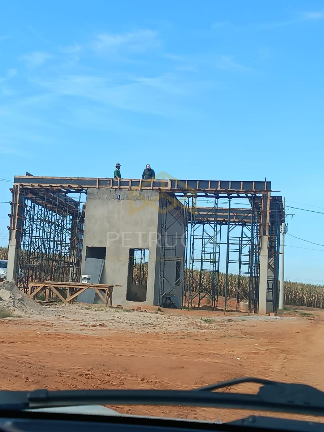 Recanto do Lago- Residencial Archives - Petrucci Gestão Imobiliária