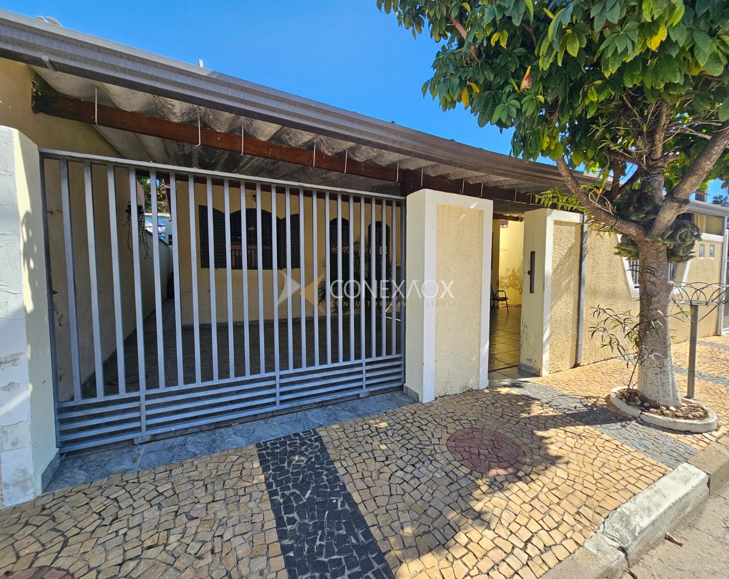 Jardim Bom Retiro - Conexão X Consultoria Imobiliária | Imóveis em ...