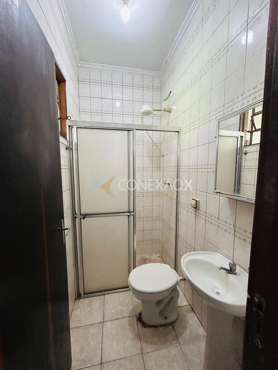 Casa à venda no Barão Geraldo em Campinas - Conexão X Consultoria ...