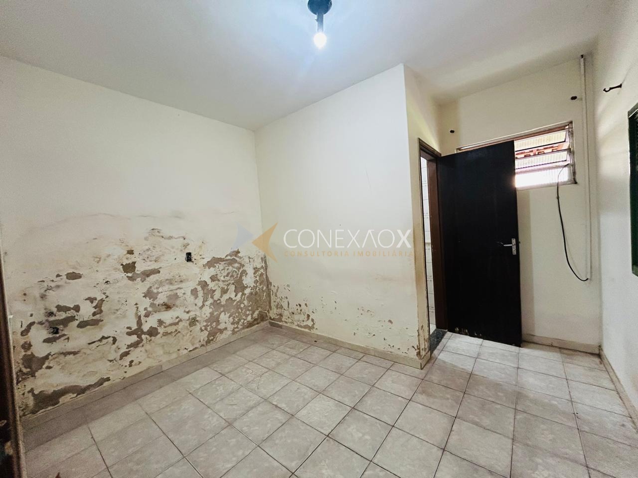 Casa à venda no Barão Geraldo em Campinas - Conexão X Consultoria ...