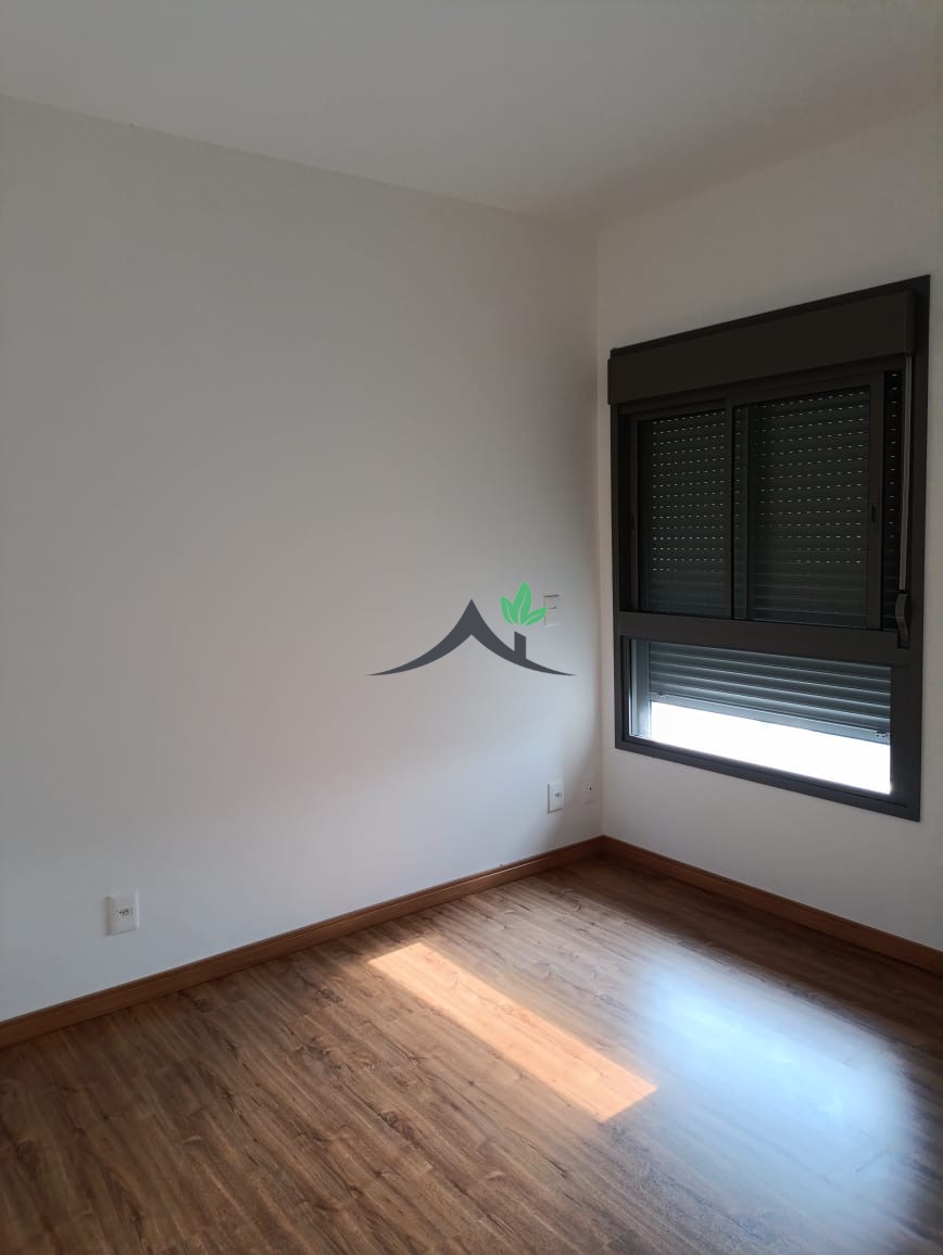 Apartamento para alugar no Vila Clementino em São Paulo - Imobgreen