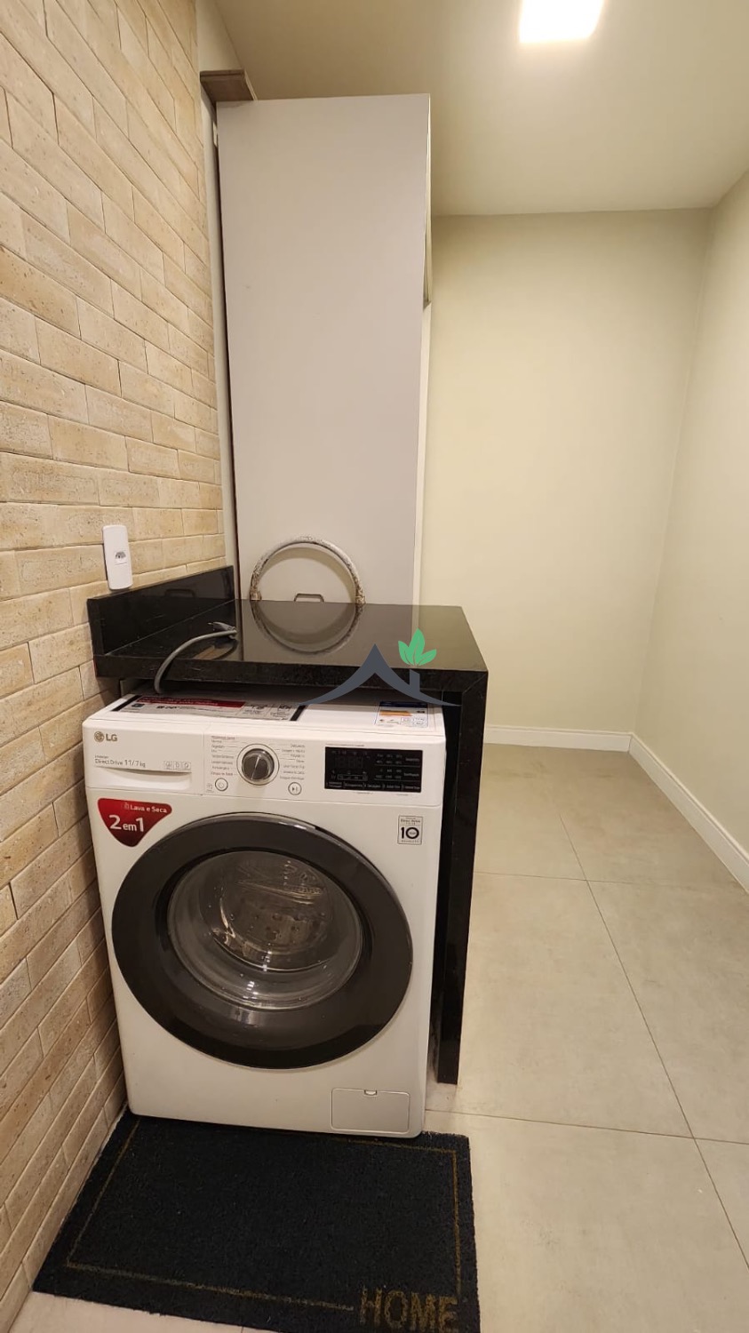 Apartamento para alugar no Vila Nova Conceição em São Paulo - Imobgreen