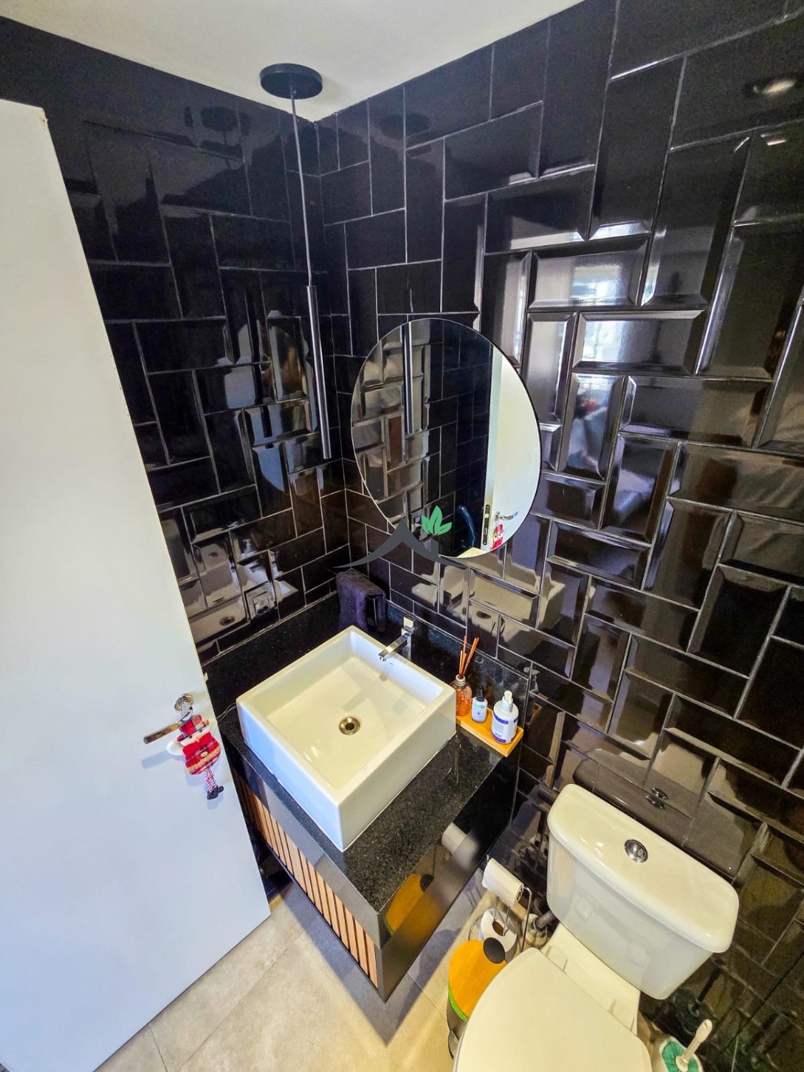 Apartamento à venda no Vila Anglo Brasileira em São Paulo - Imobgreen