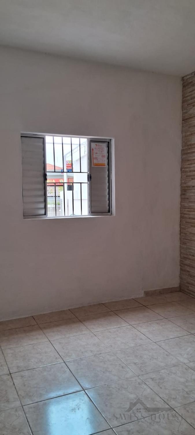 Casa à venda e para alugar no Jardim Chapadão em Campinas/SP. - Swiss House