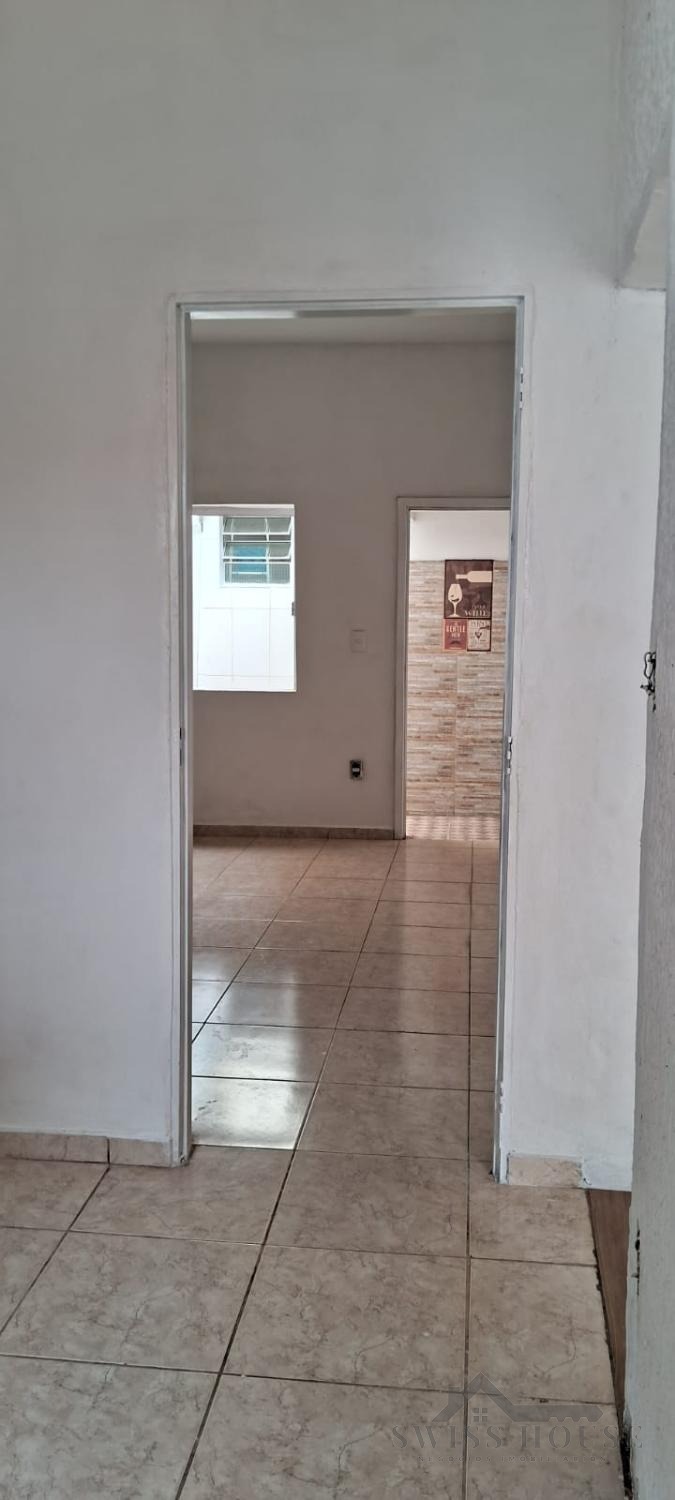 Casa à venda e para alugar no Jardim Chapadão em Campinas/SP. - Swiss House