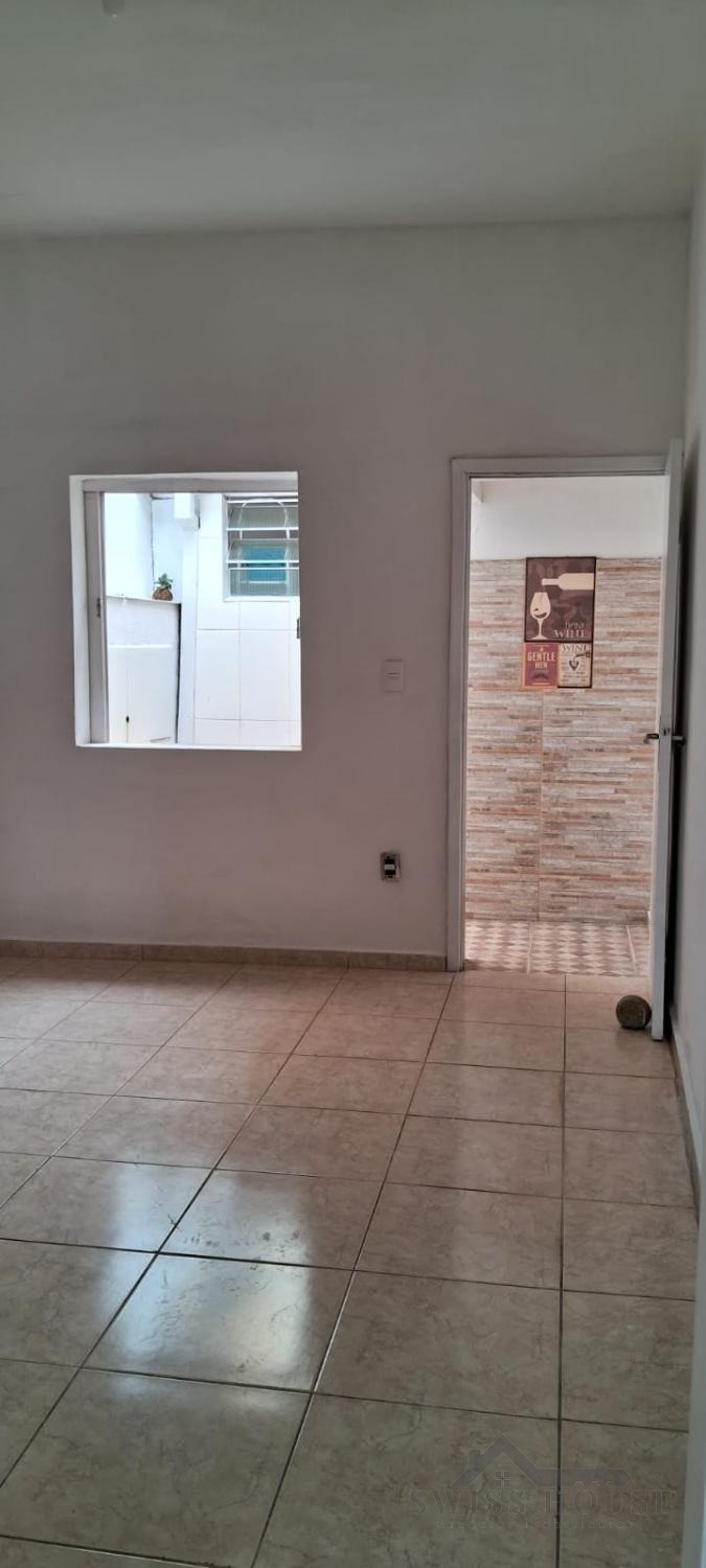 Casa à venda e para alugar no Jardim Chapadão em Campinas/SP. - Swiss House