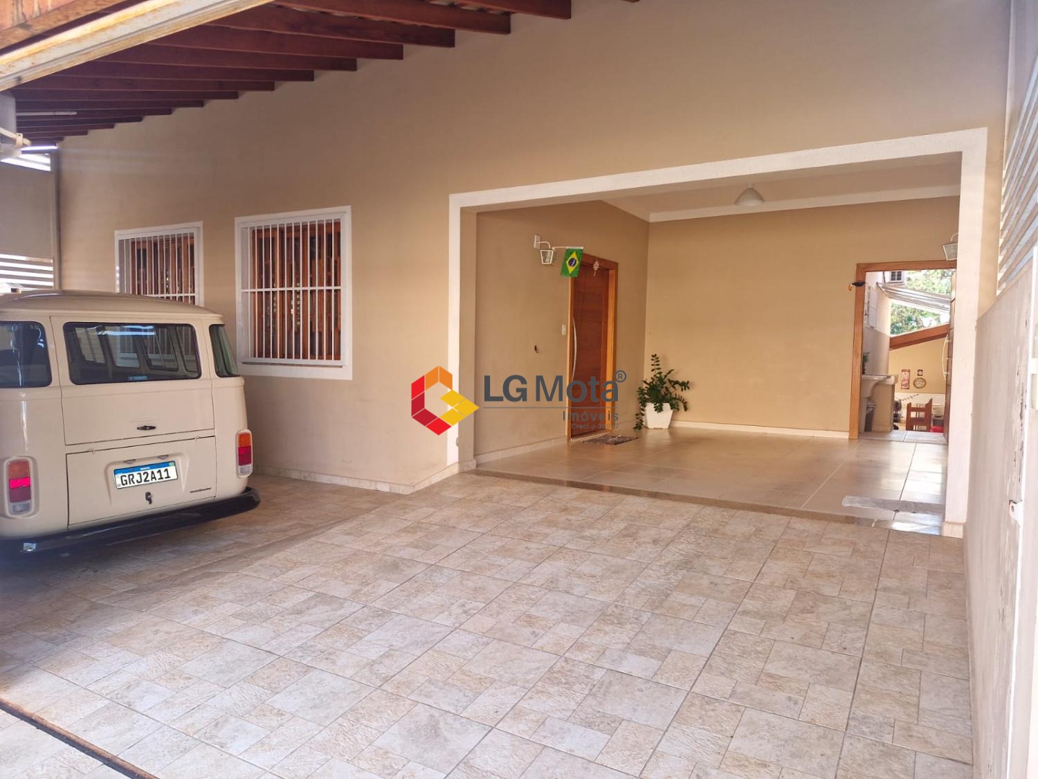 Vila Nova - LG Mota Imóveis