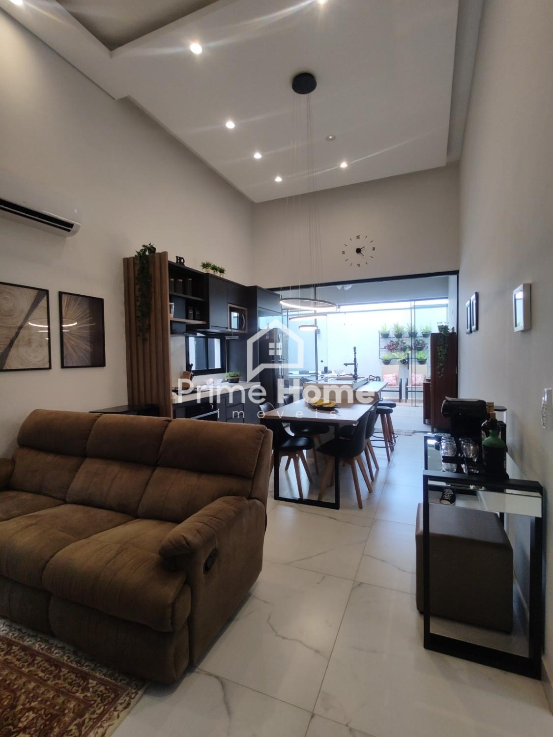 Arquivo de Reserva da Mata - Prime Home