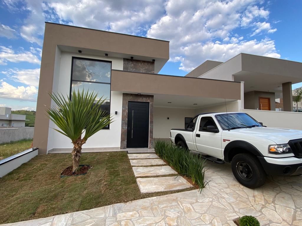 Arquivo de Residencial Villa do Sol - G2F