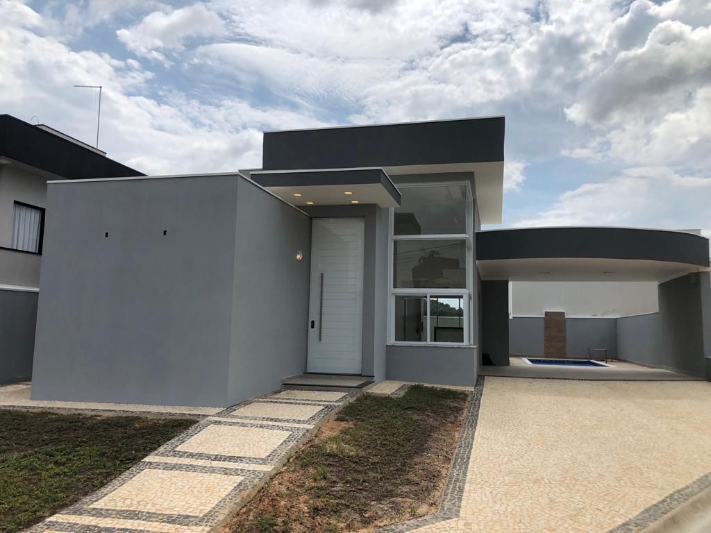 Arquivo de Residencial Villa do Sol - G2F