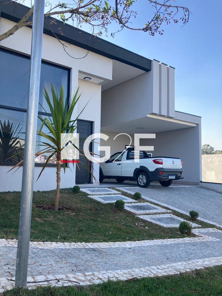 Arquivo de Residencial Villa do Sol - G2F