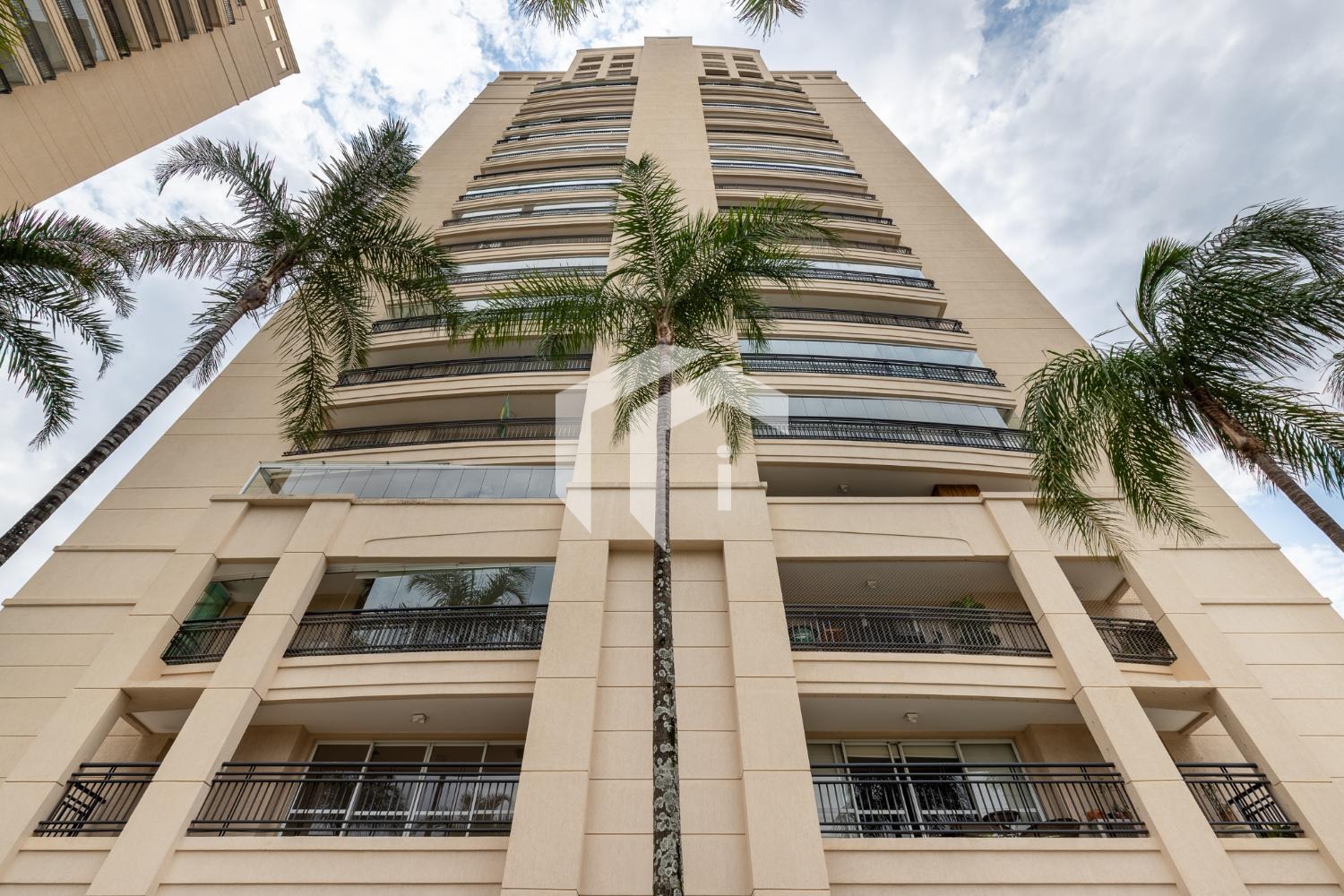 Arquivo de The Plaza Tower - Mood Imob