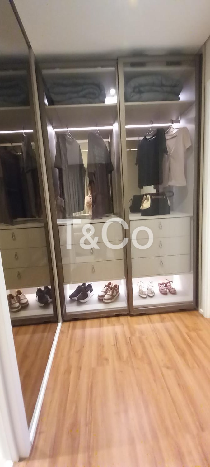 Apartamento à venda no Loteamento Residencial Vila Bella Dom Pedro em ...