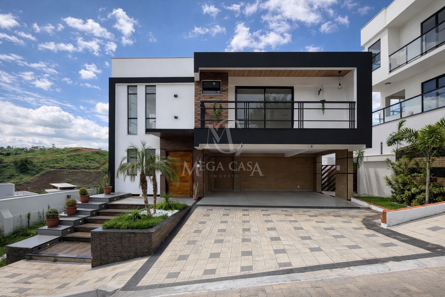 BARCELONA - Mega Casa Imóveis | A Única Imobiliária Exclusiva em ...