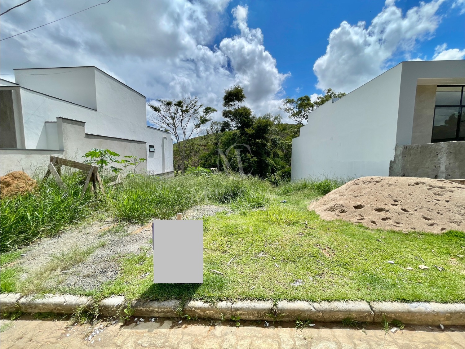 BARCELONA - Mega Casa Imóveis | A Única Imobiliária Exclusiva em ...