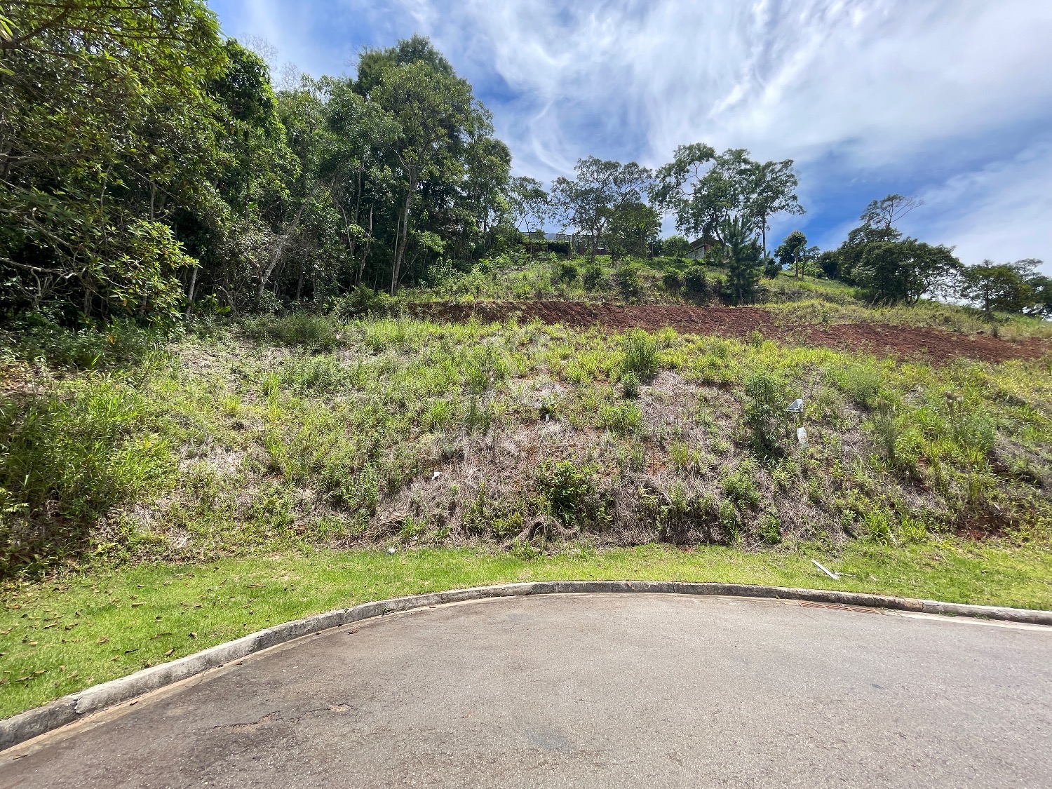 Pedras Altas - Mega Casa Imóveis | A Única Imobiliária Exclusiva em ...