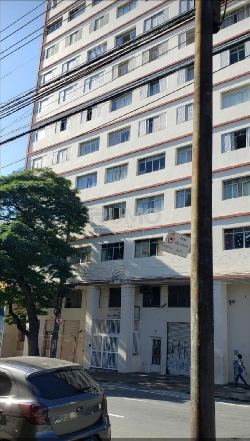 Arquivo de Edifício Ipesp - Valor Imóveis