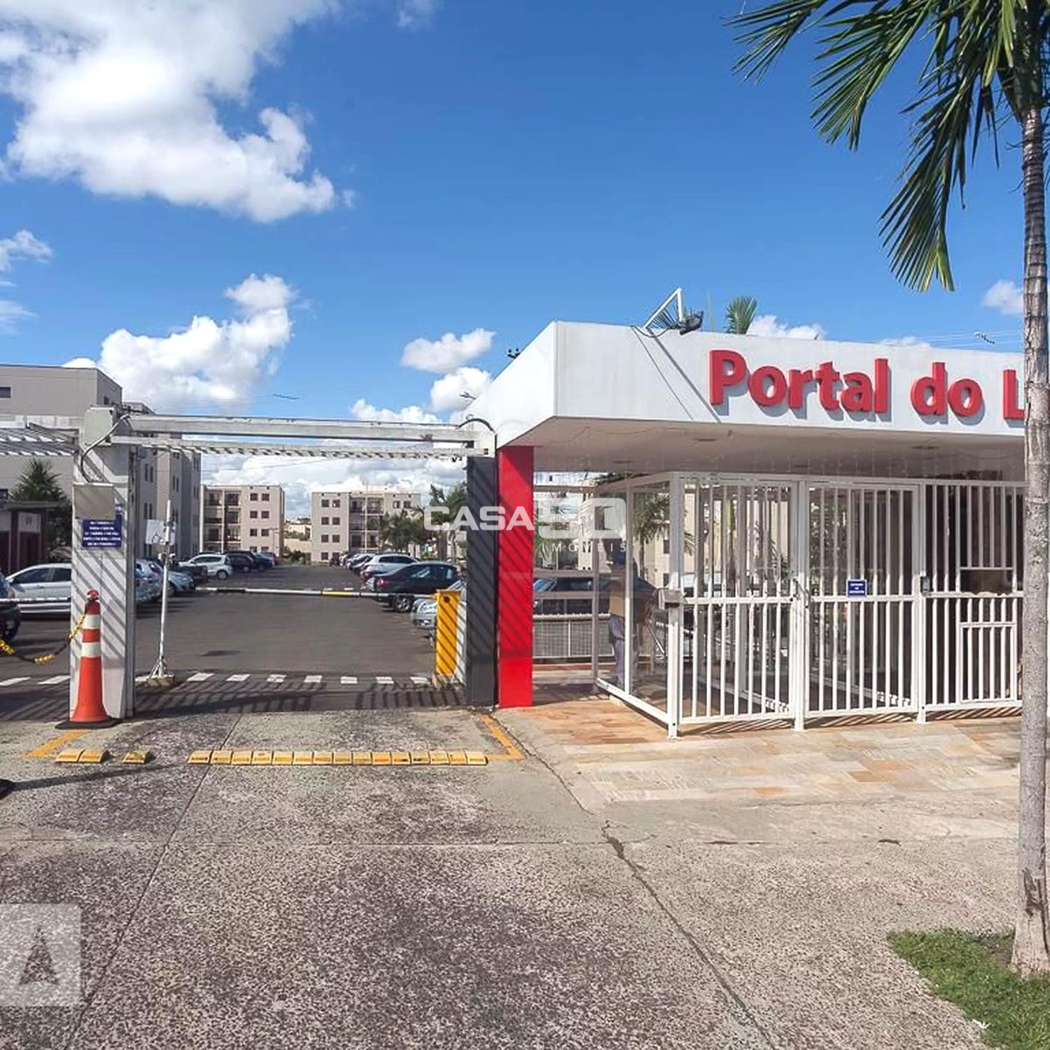 AP003270 | Apartamento venda Chácaras São Bento | Valinhos/SP ...