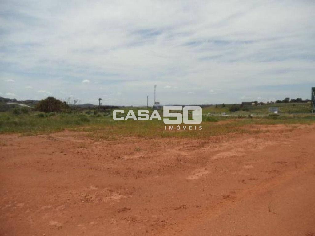 AR004553 | Área venda Jardim Nova América | Campinas/SP - Imobiliária ...