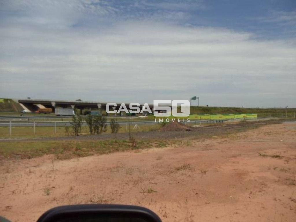 AR004553 | Área venda Jardim Nova América | Campinas/SP - Imobiliária ...