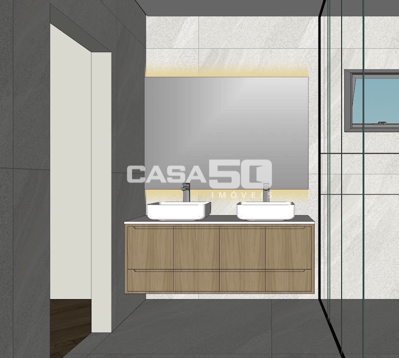 CA004959 | Casa venda Jardim Santa Rita | Indaiatuba/SP - Imobiliária ...