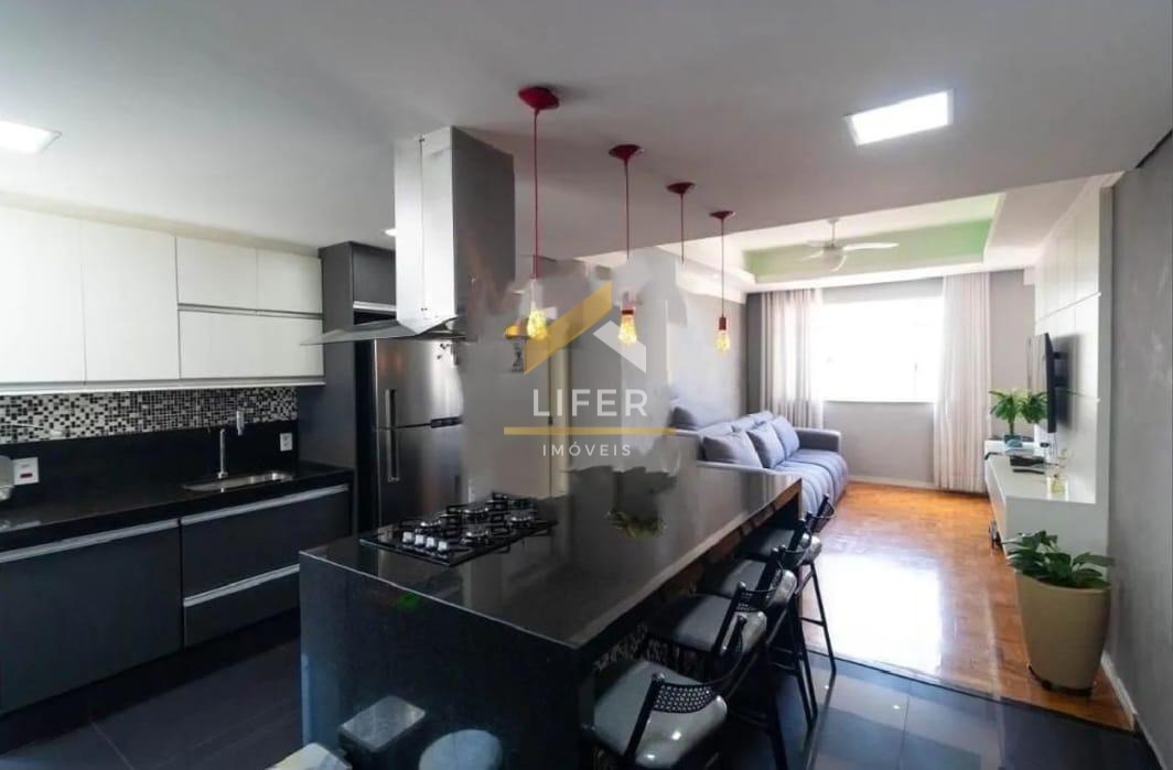 Edifício Ipesp - Lifer Imóveis