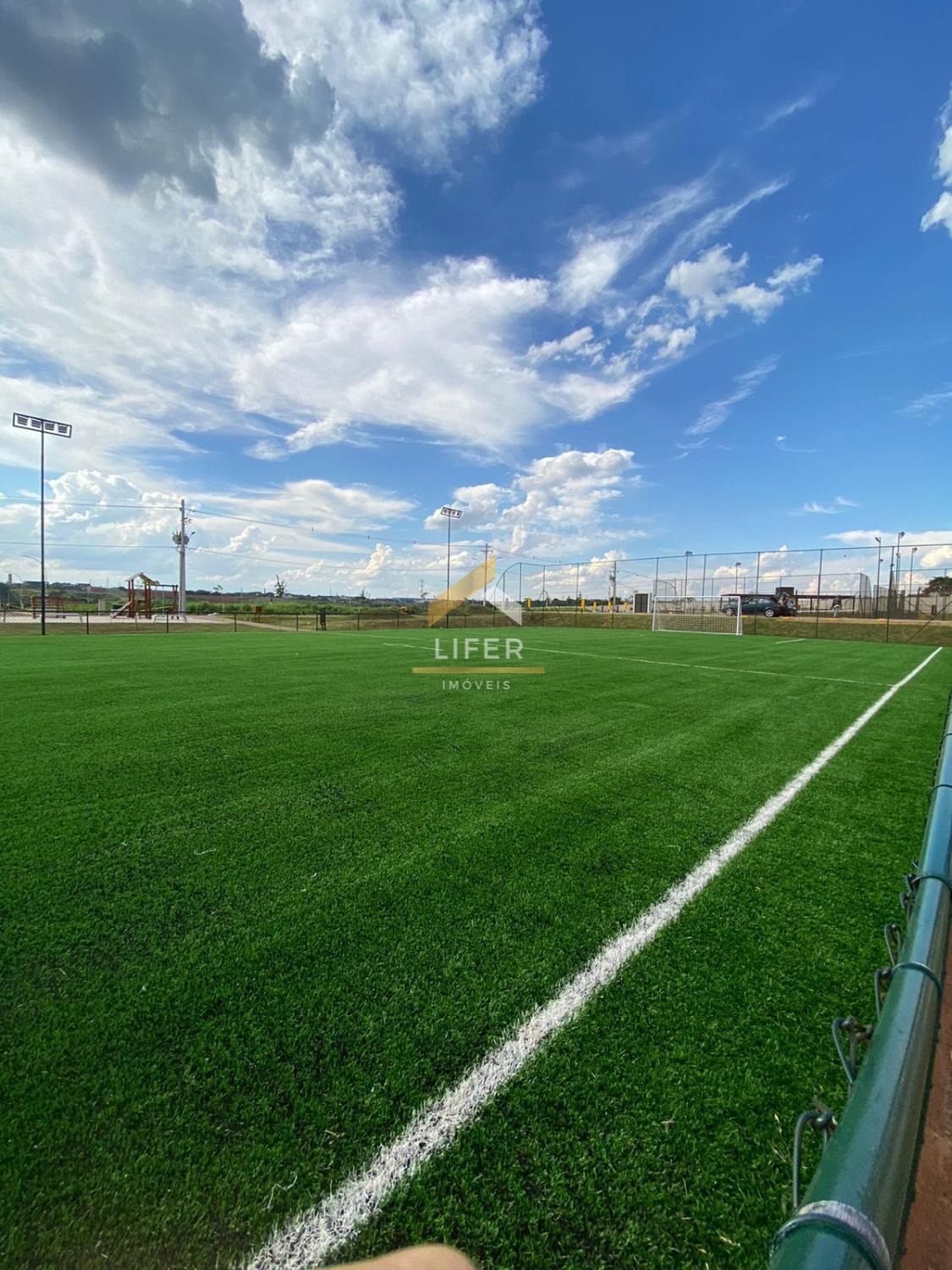 Urbe 365 - Lifer Imóveis