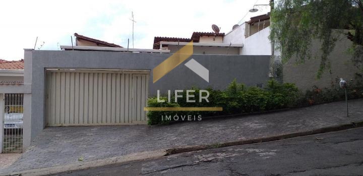 Jardim Paraíso - Lifer Imóveis