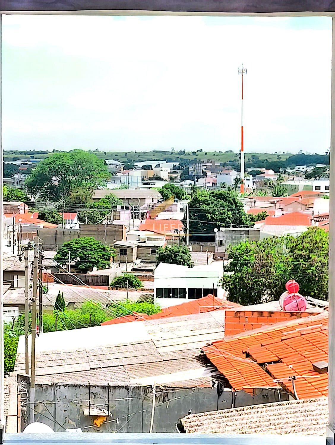Loteamento Vila Esperança - Lifer Imóveis
