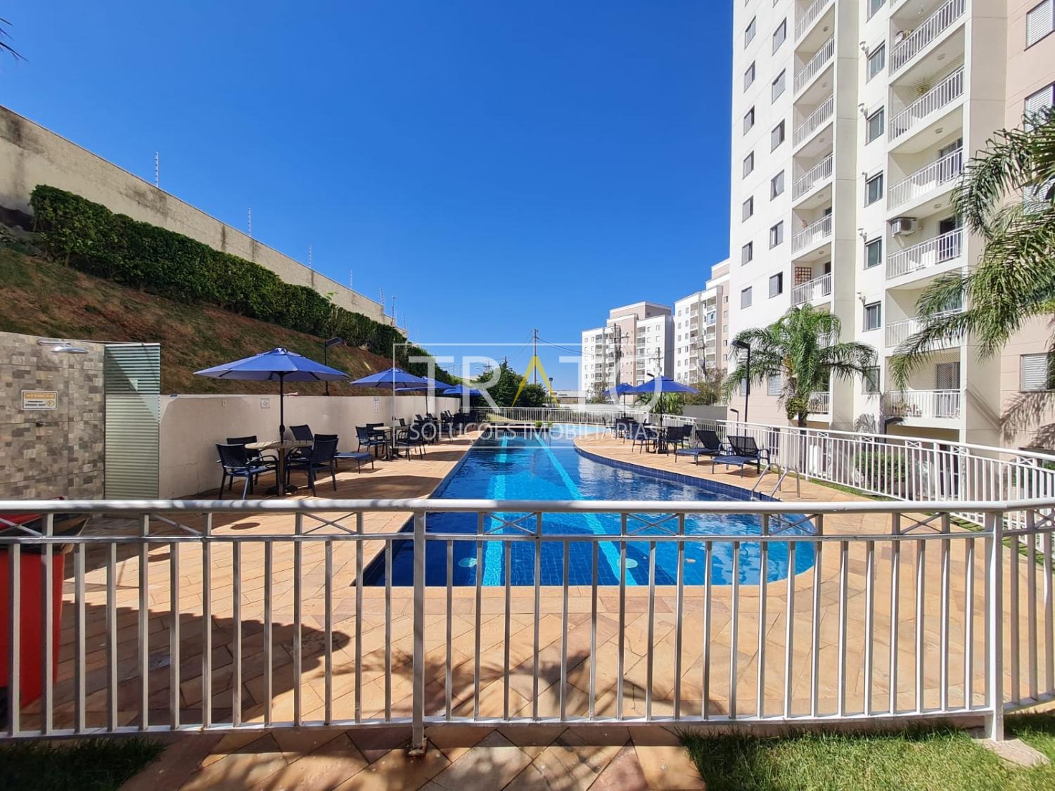 Arquivo de Felicity Residence - Trato Soluções Imobiliarias