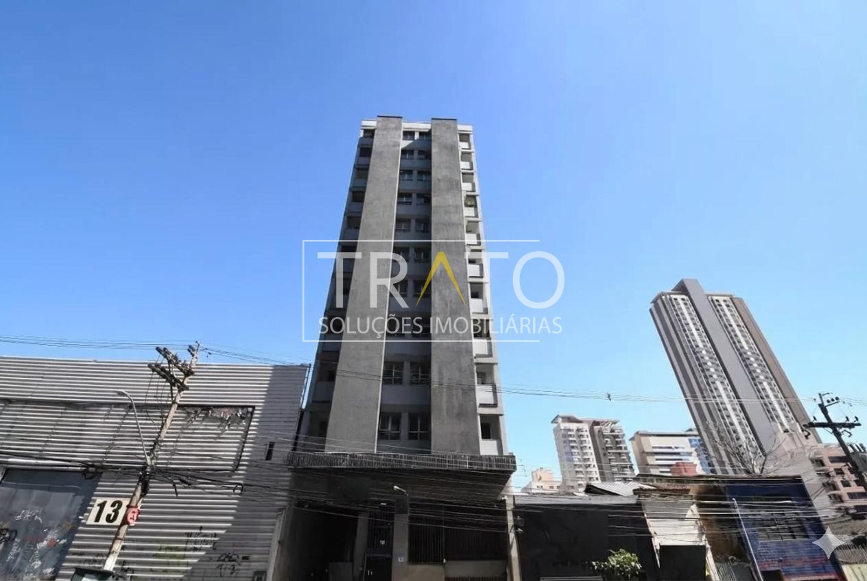 Arquivo de Glicério Residence - Trato Soluções Imobiliarias