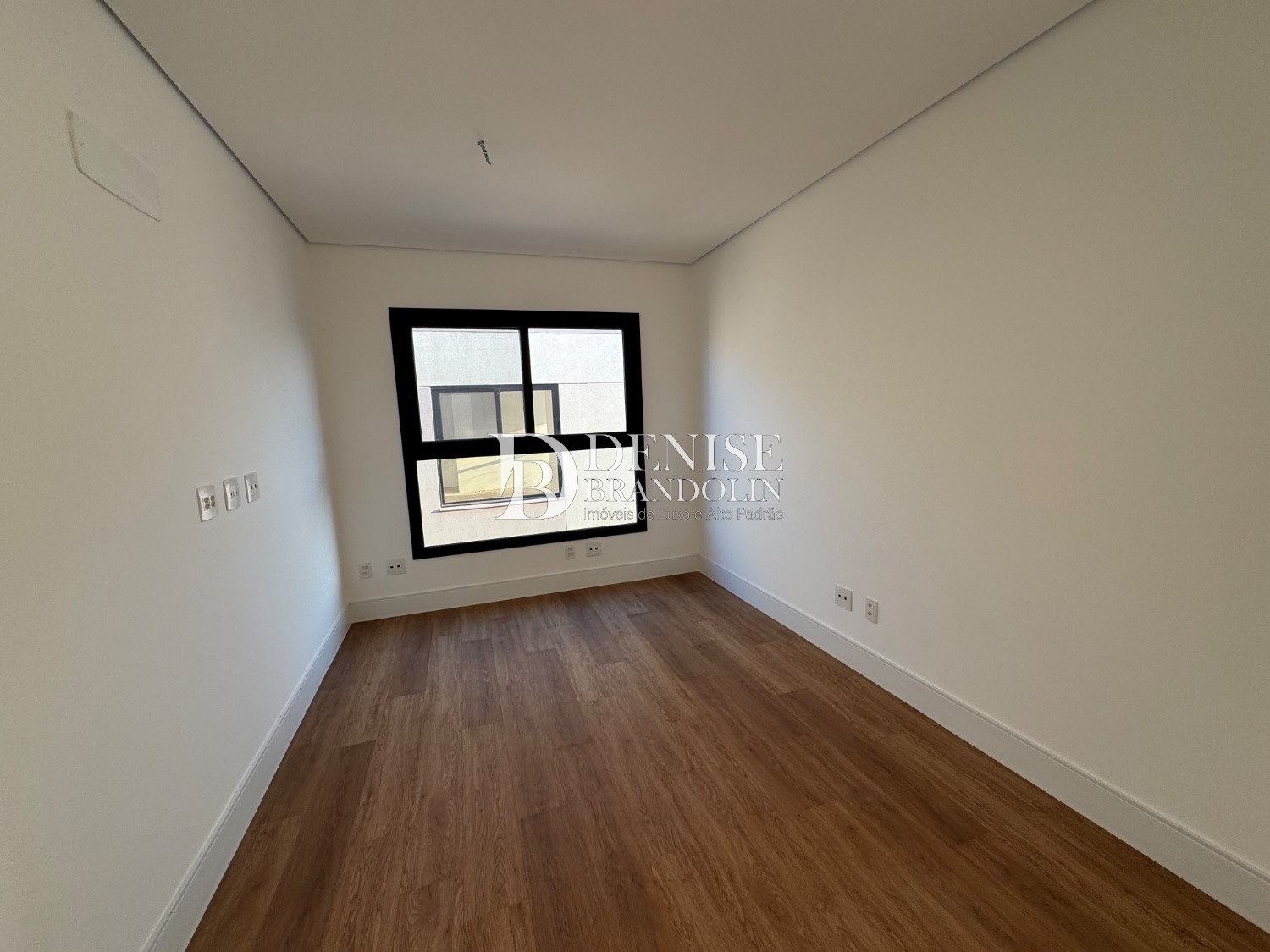 Casa à venda no Alphaville Dom Pedro em Campinas - Denise Brandolin ...